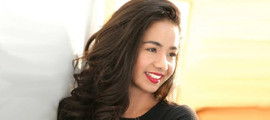 Araceli Camargo | Diversity & Inclusion | Booking Agent