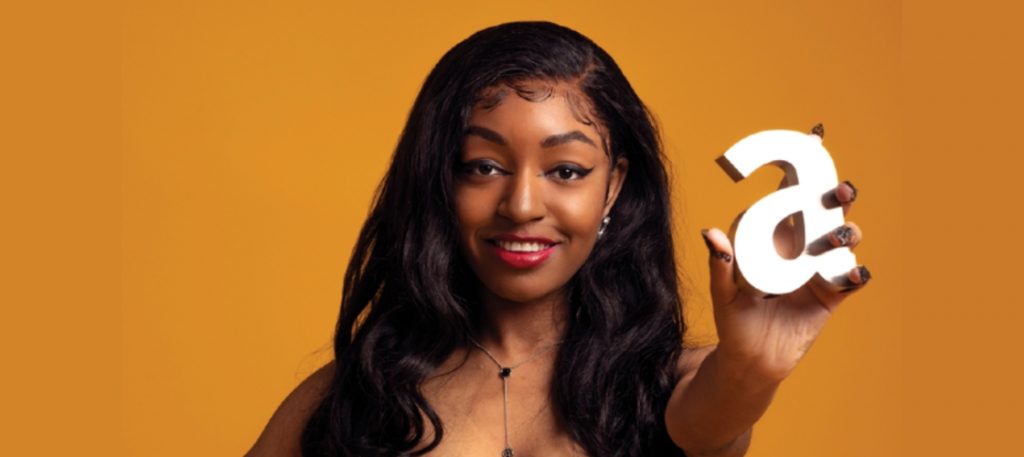 Yasmin Benoit | Diversity and Inclusion | Booking Agent