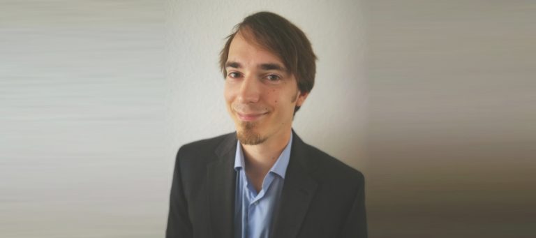 Michael Barton | Diversity & Inclusion | Booking Agent