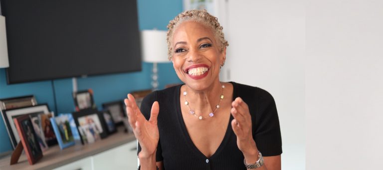 Verna Myers | Diversity & Inclusion | Booking Agent